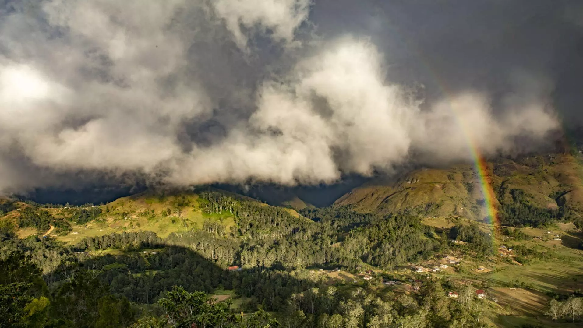 Climate: Possible | A bold campaign to advance climate resilience ...